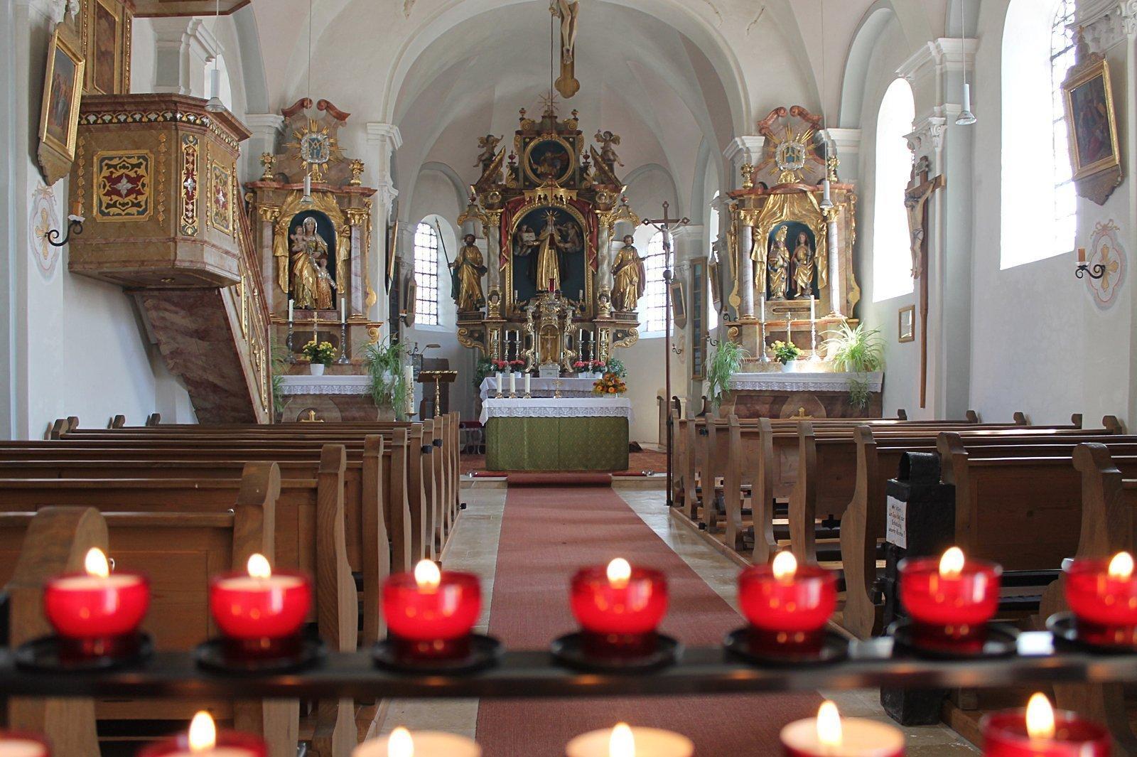 Taing | baschding.info